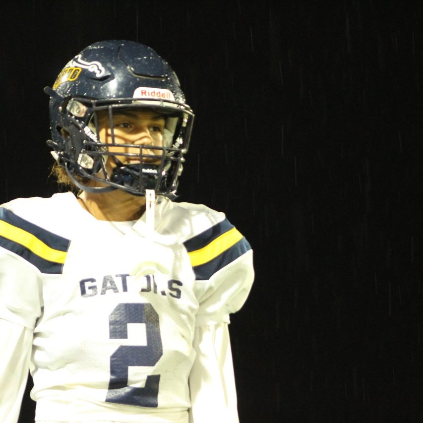 Land O' Lakes Football Roster (2022-23) - MaxPreps.com