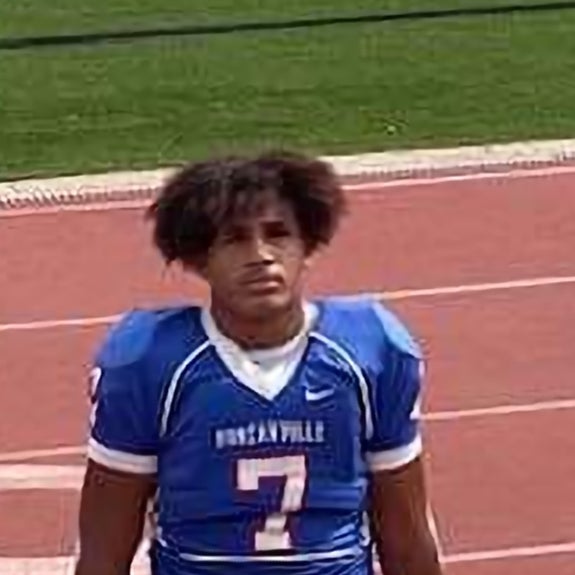 Trey Mosley's Pro Photos