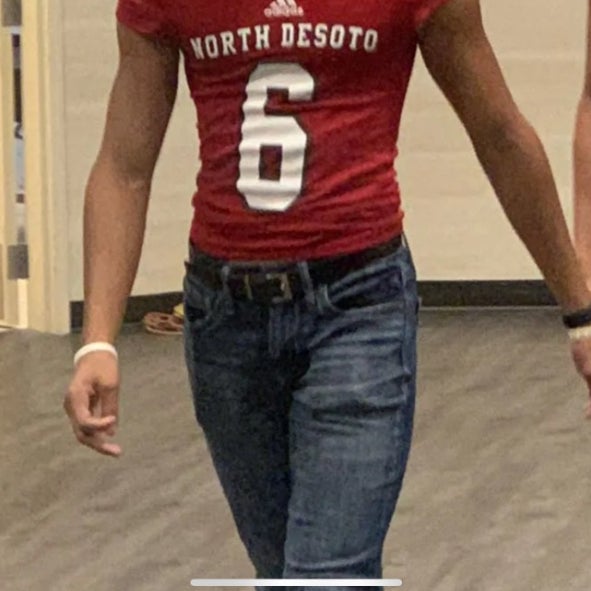 Dominic Smith’s Home | MaxPreps