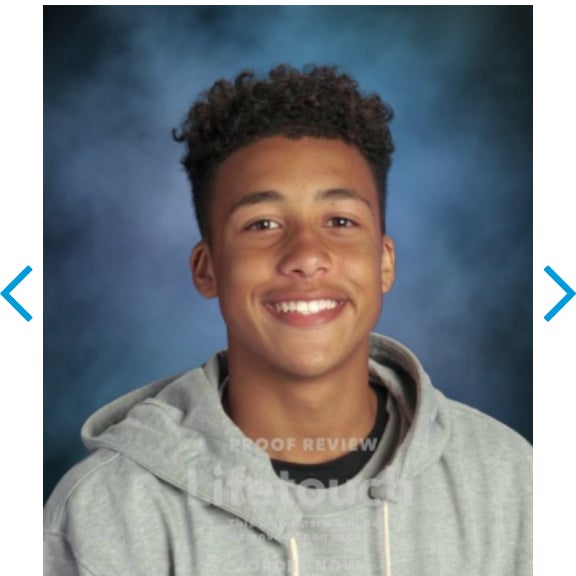 Stafford Football Roster (2022-23) - MaxPreps.com