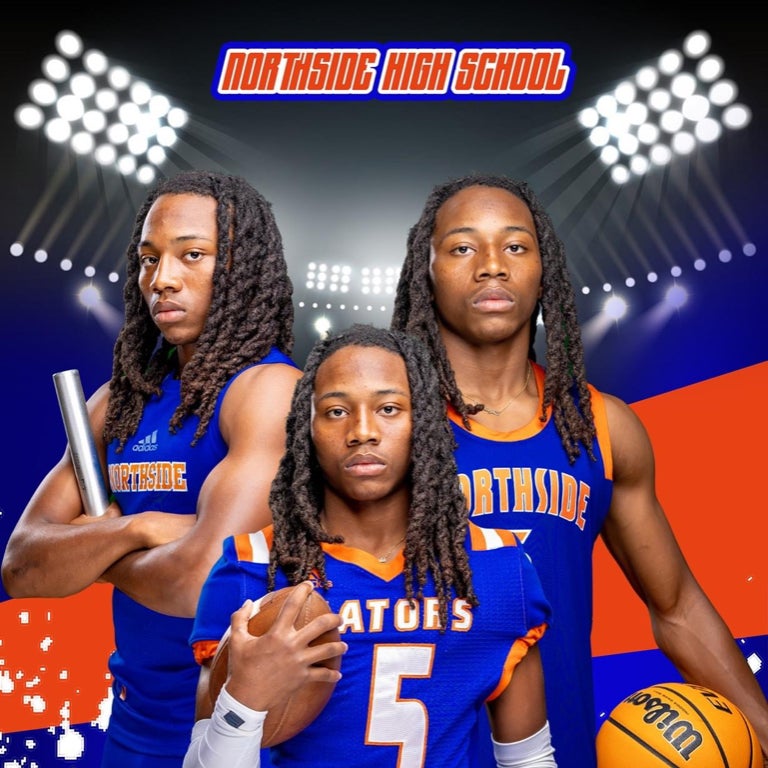 North Side Football Roster (2022-23) - MaxPreps.com