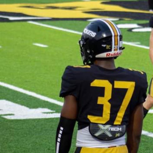 Colquitt County Football Roster (2022-23) - MaxPreps.com