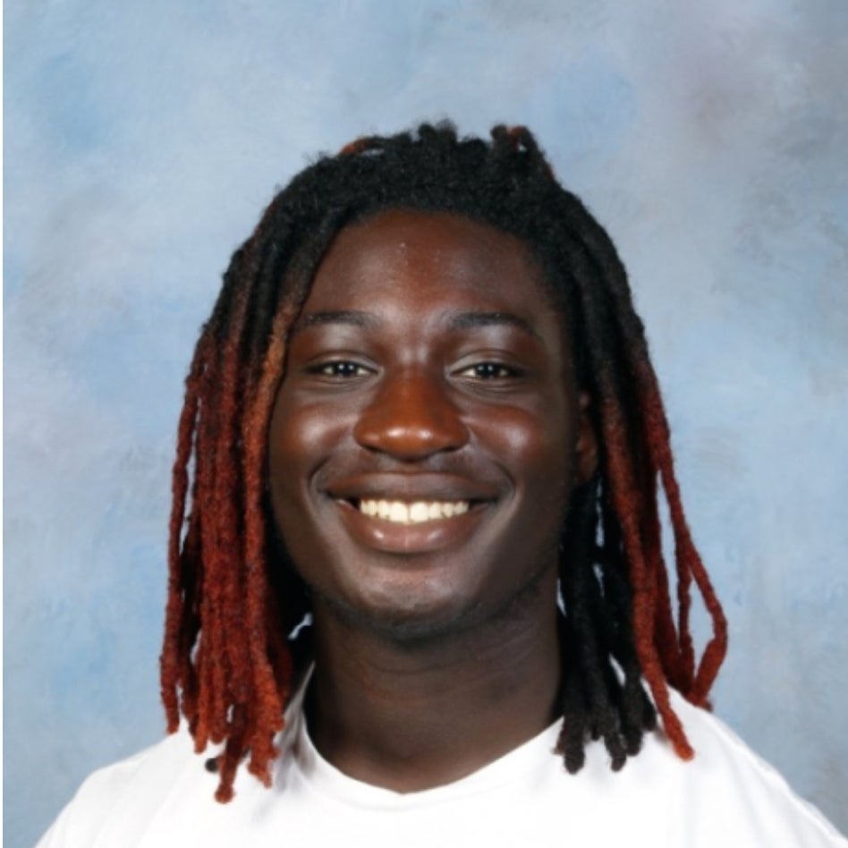 Clinton Football Roster (2022-23) - MaxPreps.com