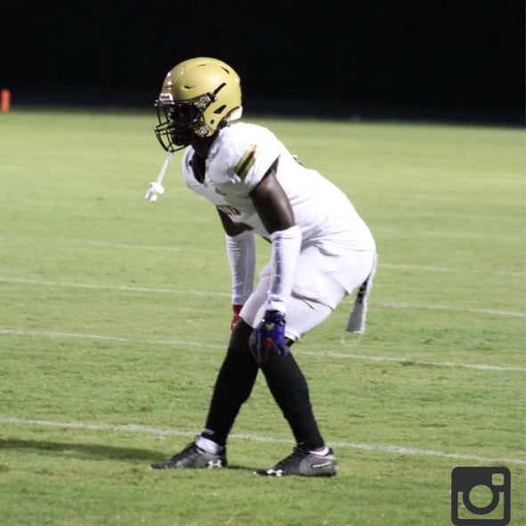 Wekiva Football Roster (2022-23) - MaxPreps.com