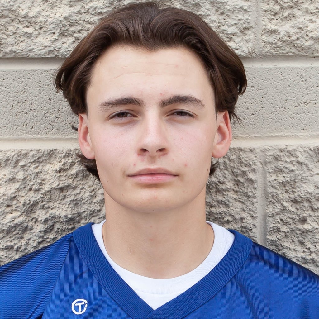 Willow Canyon Football Roster (2022-23) - MaxPreps.com