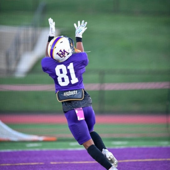 Joseph Hardee’s Home | MaxPreps