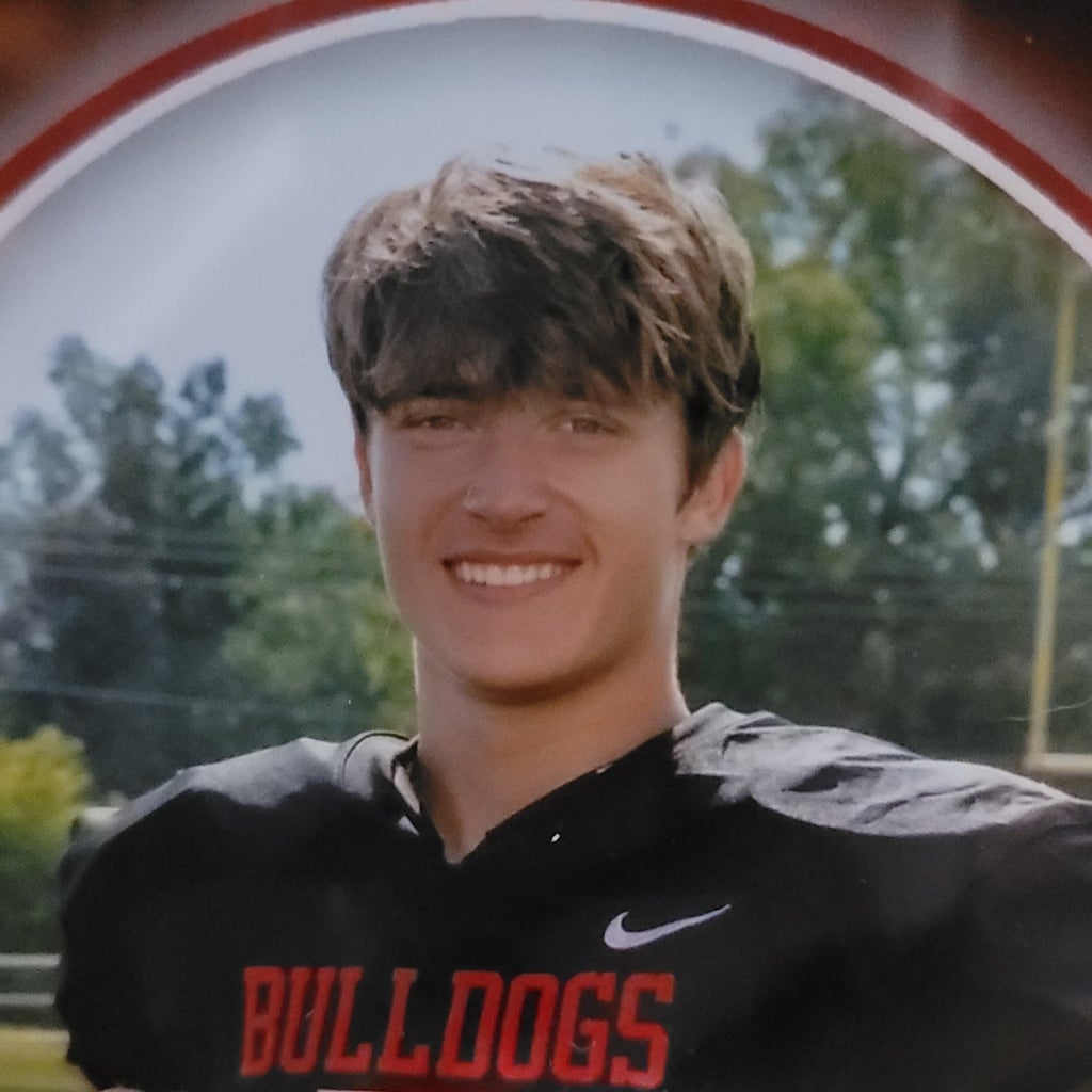 Mason Dalluge's Career Home