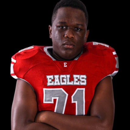 Edgewater Football Roster (2022-23) - MaxPreps.com