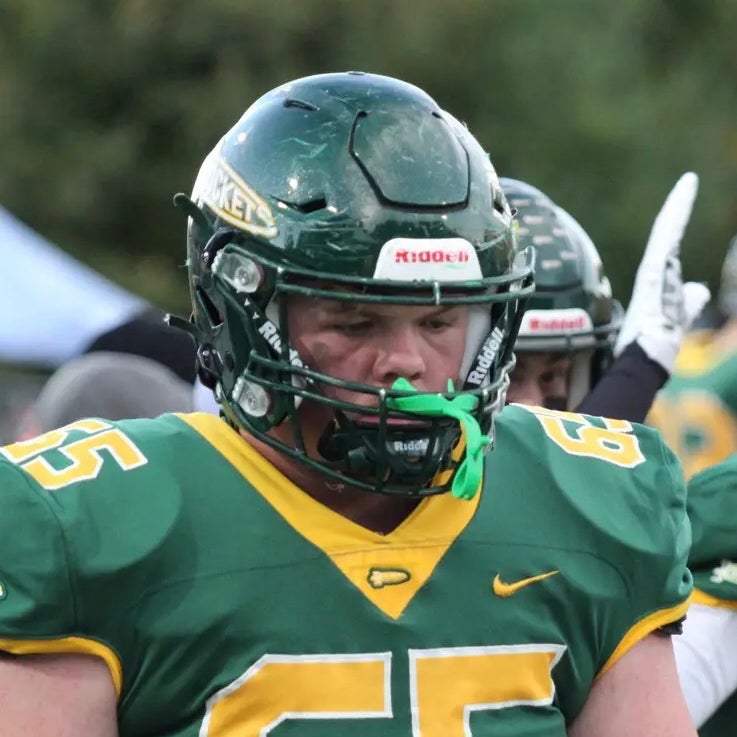 A.C. Reynolds Football Roster (2022-23) - MaxPreps.com