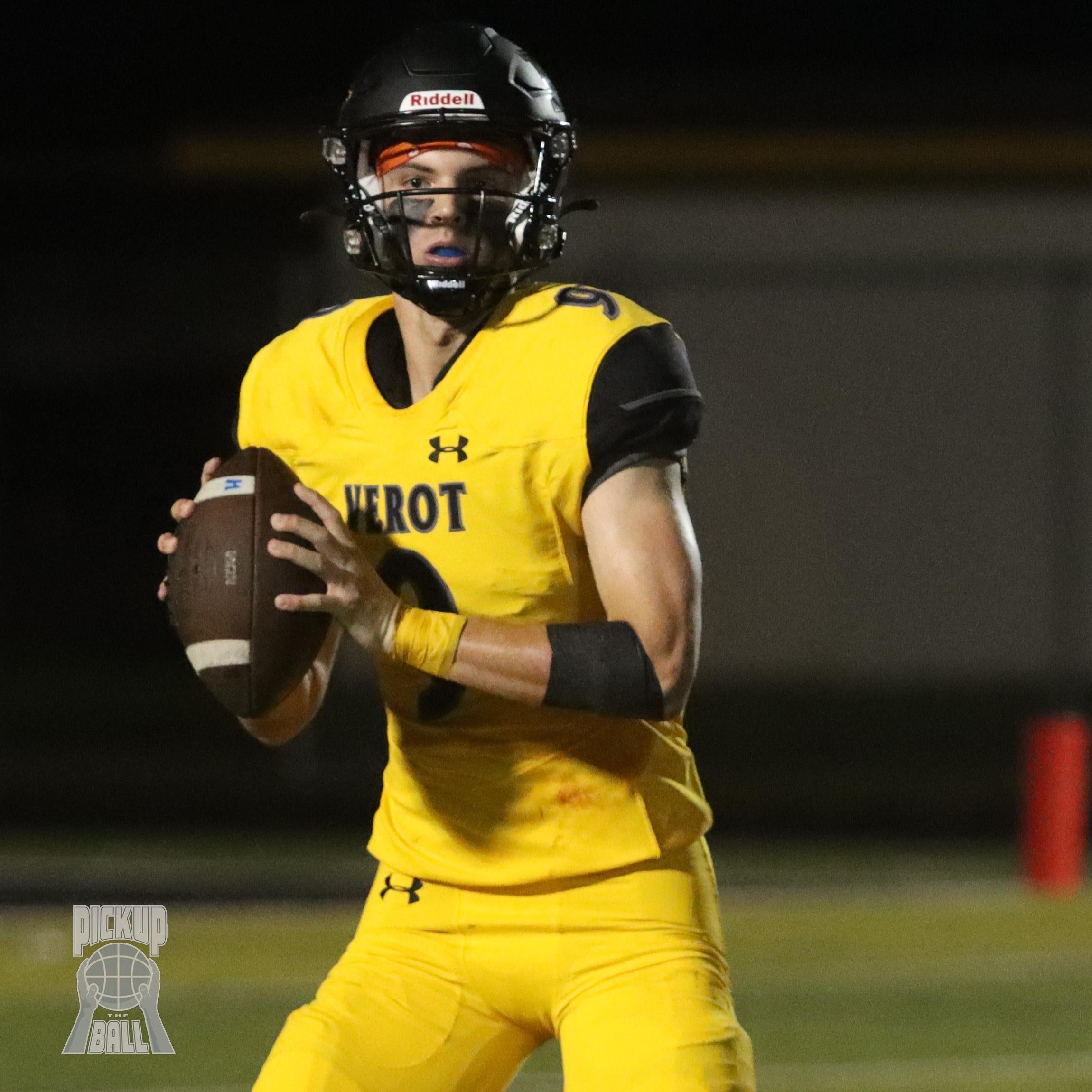 Carter Smith | Bishop Verot HS, Fort Myers, FL | MaxPreps Carter Smith | Bishop Verot HS, Fort Myers, FL | MaxPreps