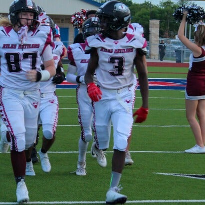 Atlas HomeSchool Football Roster (2022-23) - MaxPreps.com