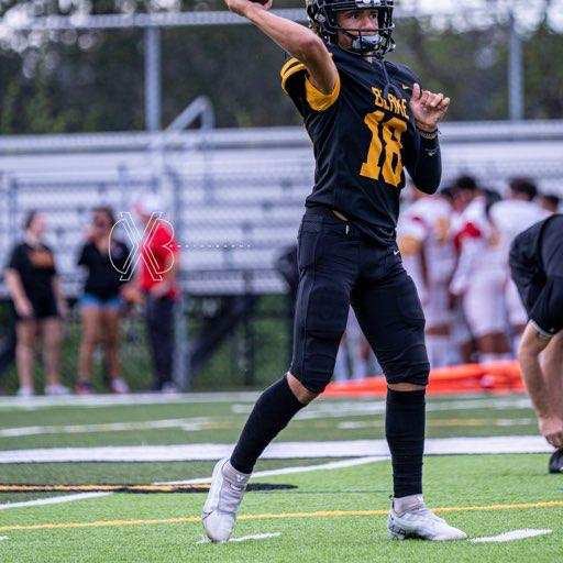 Blake Football Roster (2022-23) - MaxPreps.com