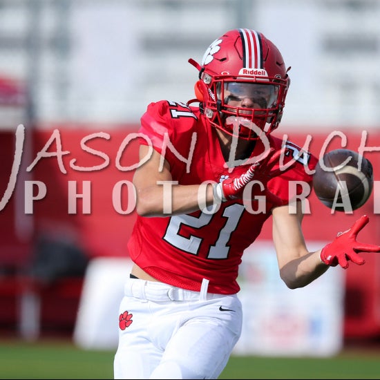 Sandpoint Football Roster (2022-23) - MaxPreps.com