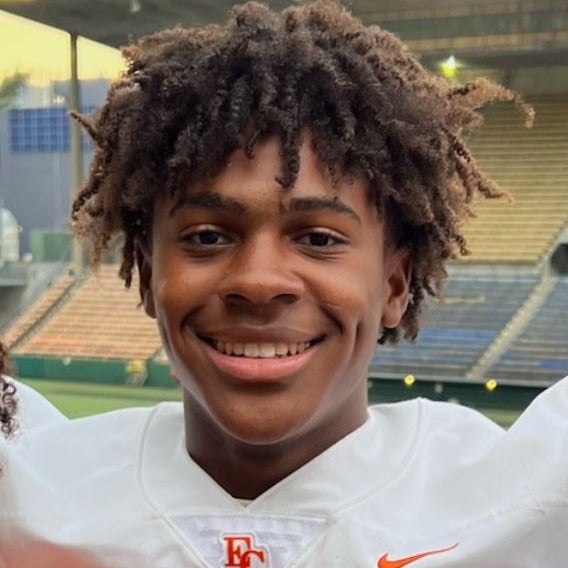 Roster - Eastside Catholic Crusaders (Sammamish, WA) Varsity Football 22-23
