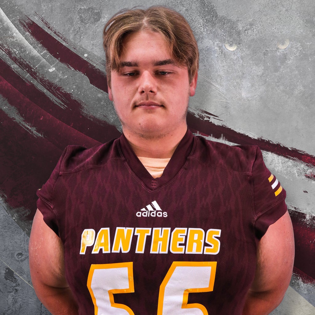 Perry Football Roster (2022-23) - MaxPreps.com