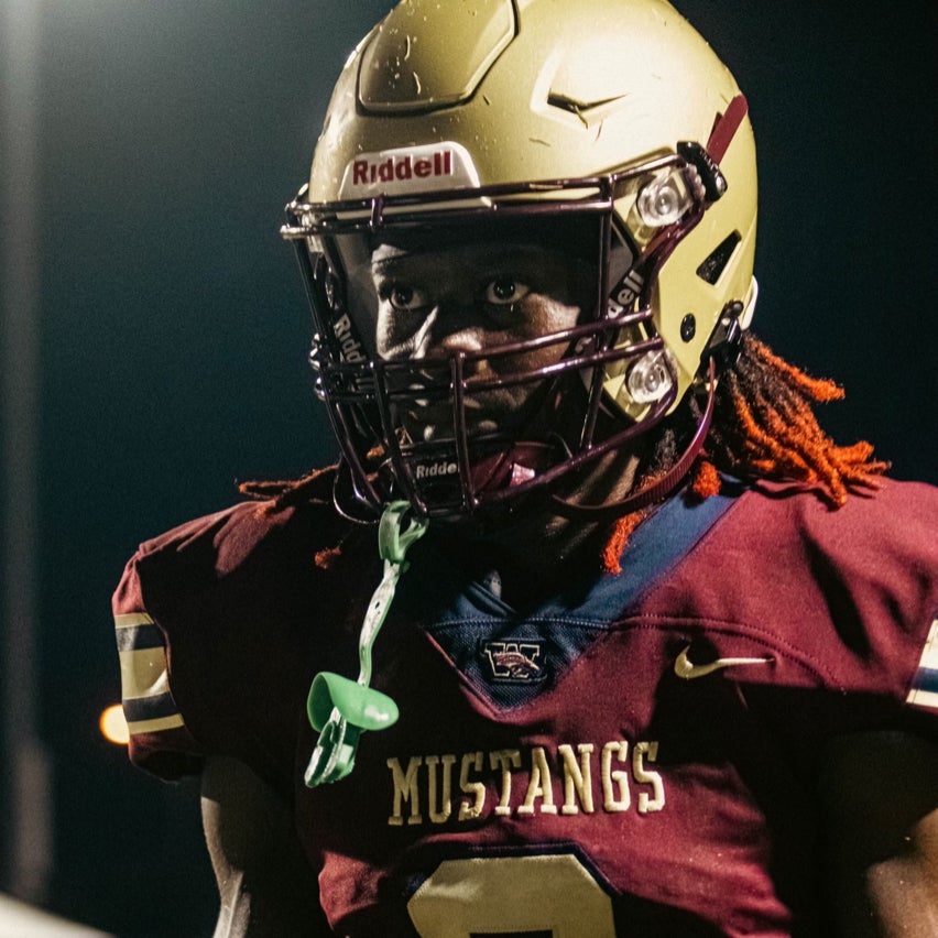 Wekiva Football Roster (2022-23) - MaxPreps.com
