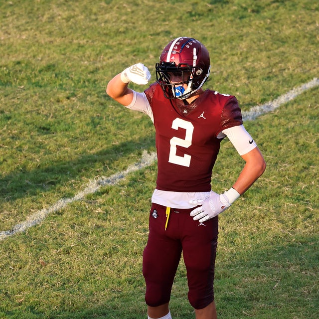 Braden River Football Roster (2022-23) - MaxPreps.com