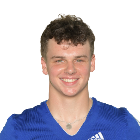 Evansville Memorial Football Roster (2022-23) - MaxPreps.com