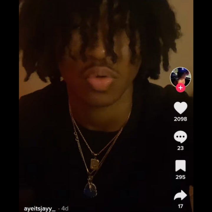 Colquitt County Football Roster (2022-23) - MaxPreps.com