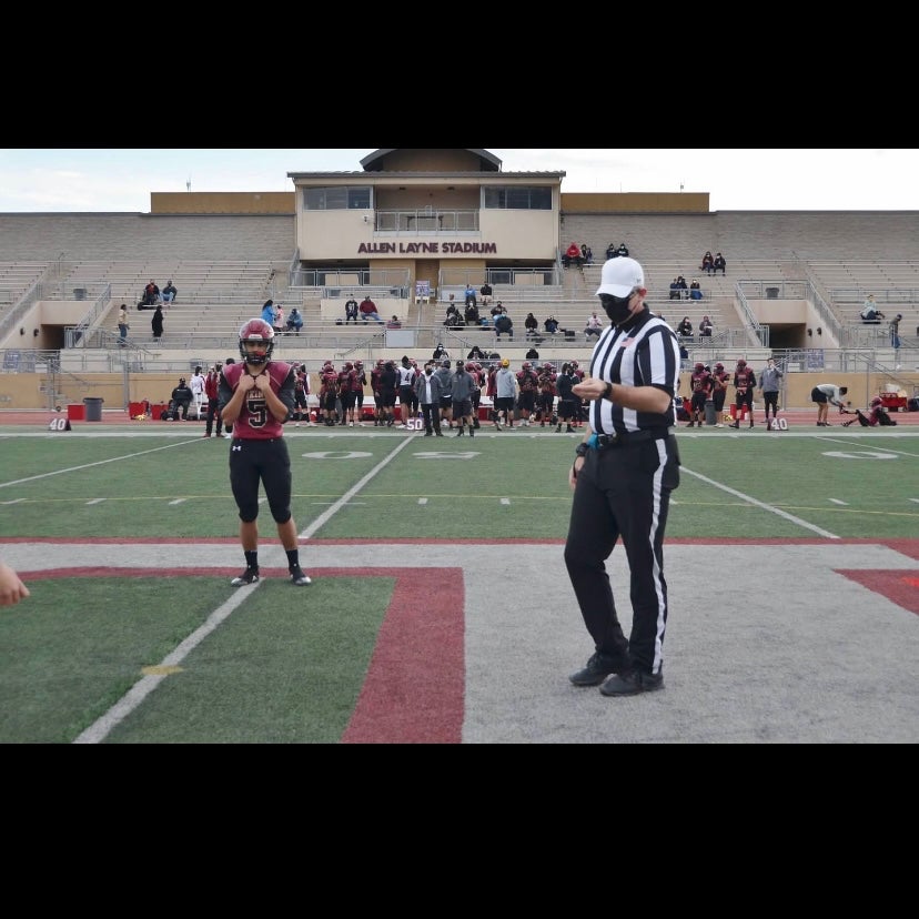 Downey Football Roster (2022-23) - MaxPreps.com