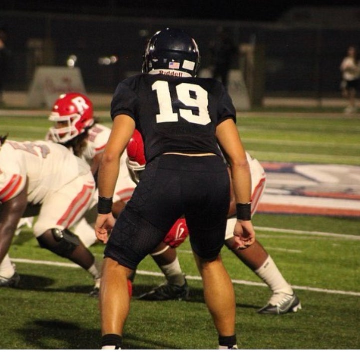Lafayette Christian Academy Football Roster (2022-23) - MaxPreps.com Lafayette Christian Academy Football Roster (2022-23) - MaxPreps.com