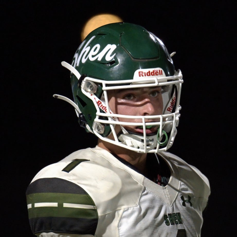 Shenendehowa Football Roster (2022-23) - MaxPreps.com