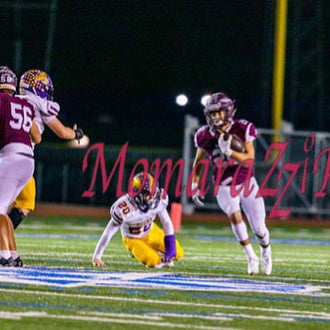Ganado Football Roster (2022-23) - MaxPreps.com
