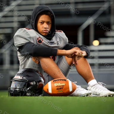 Powell Football Roster (2022-23) - MaxPreps.com