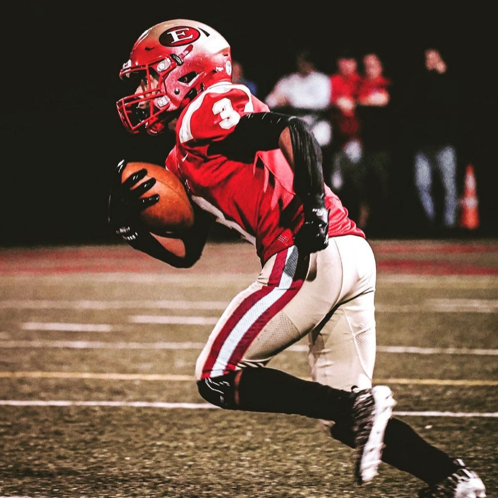 Everett Football Roster (2022-23) - MaxPreps.com