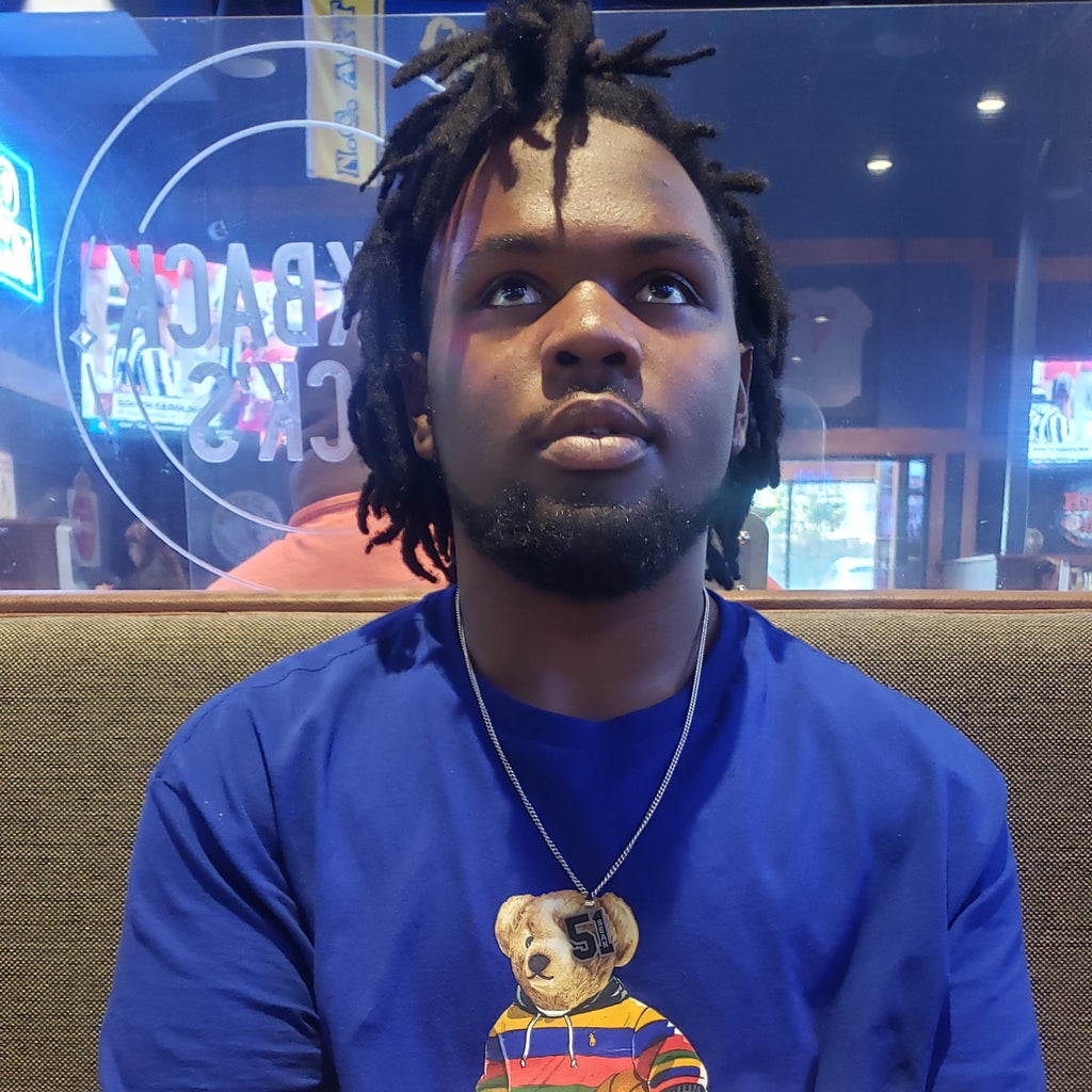 sean clayton football