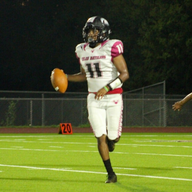 Atlas HomeSchool Football Roster (2022-23) - MaxPreps.com