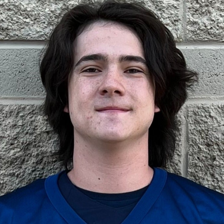 Brayden Martin's (Surprise, AZ) Willow Canyon High School Career Home