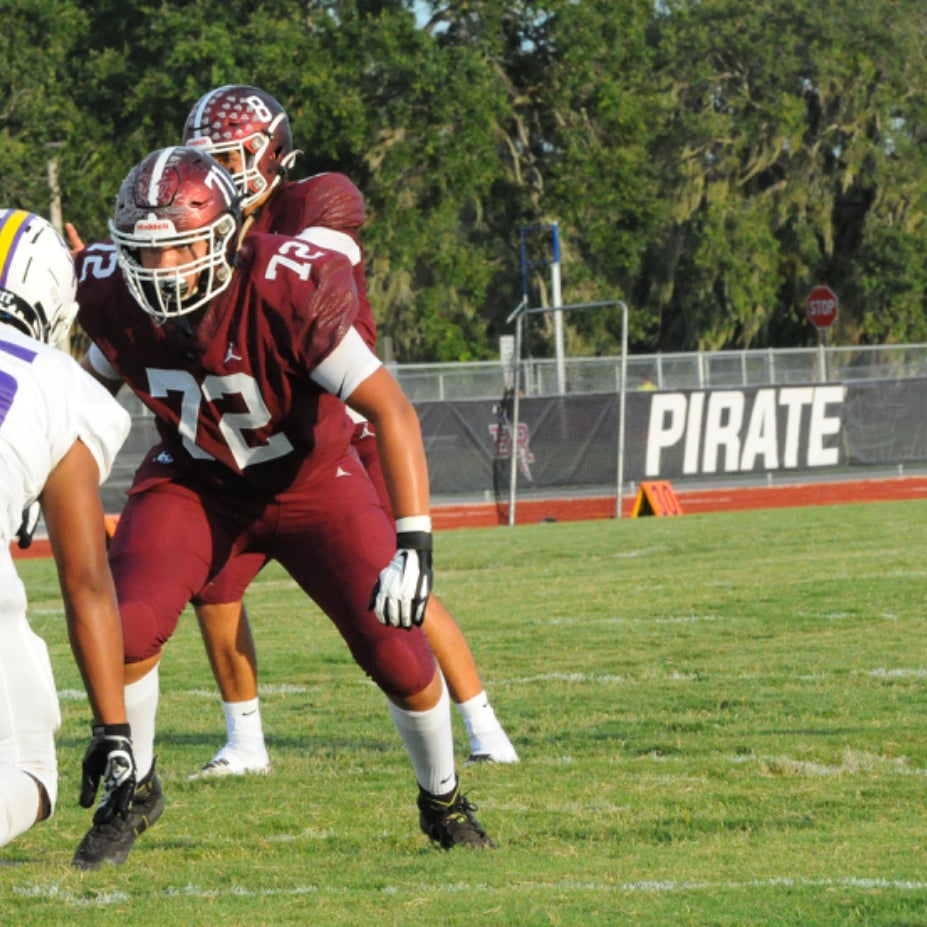 Braden River Football Roster (2022-23) - MaxPreps.com