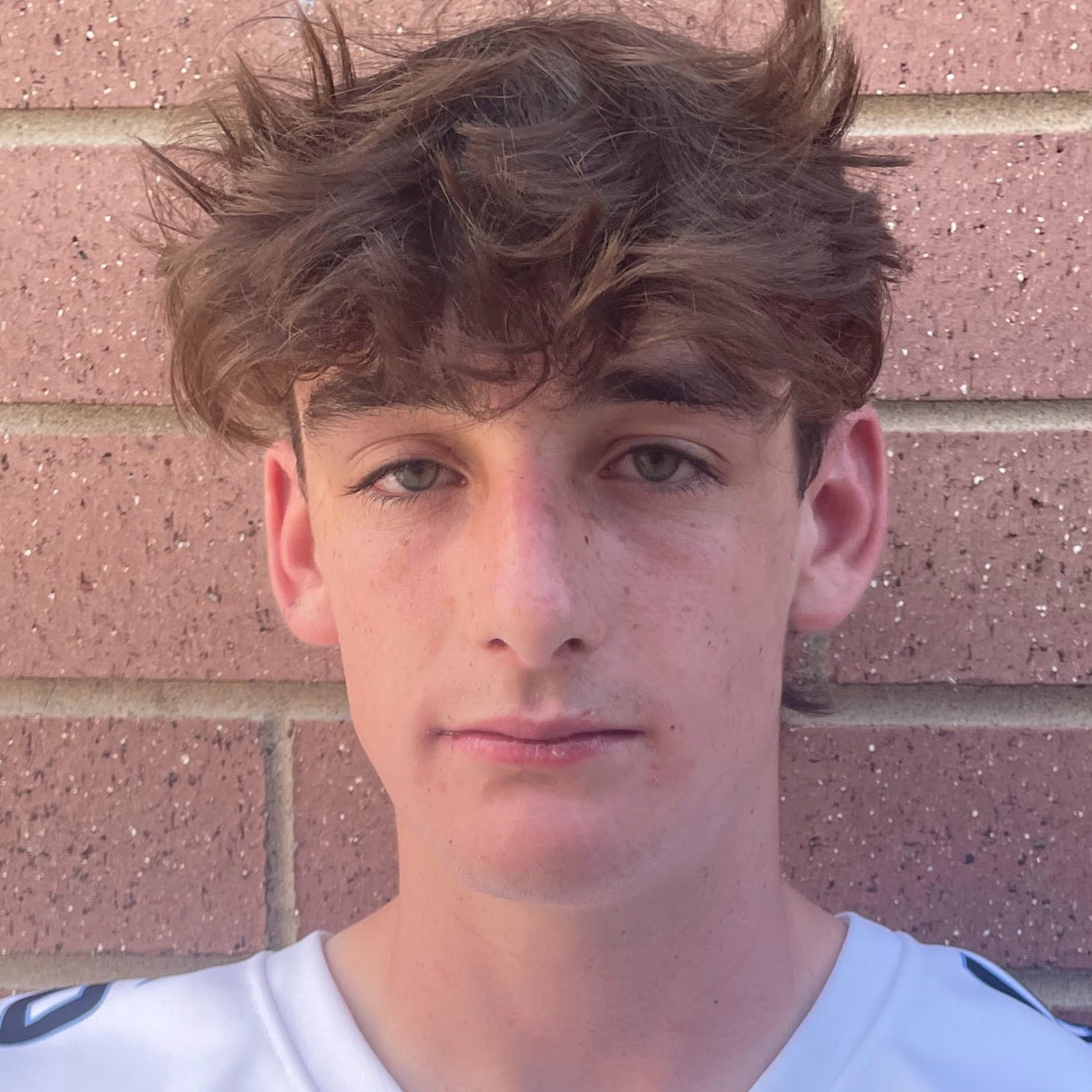 Mason Jenkins | Westlake HS, Saratoga Springs, UT | MaxPreps