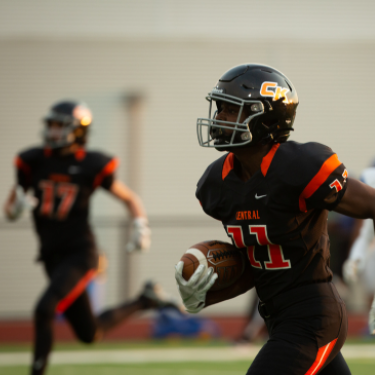 Central Kitsap Football Roster (2022-23) - MaxPreps.com