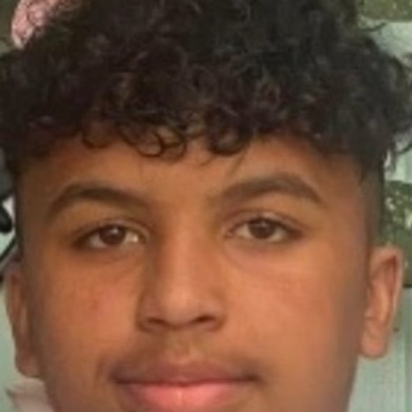 Evansville Memorial Football Roster (2022-23) - MaxPreps.com