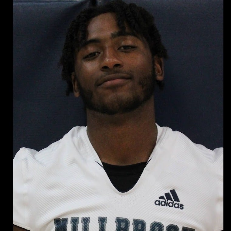 Millbrook Football Roster (2022-23) - MaxPreps.com
