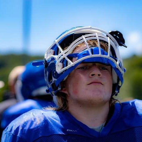 Princeton Football Roster (2022-23) - MaxPreps.com