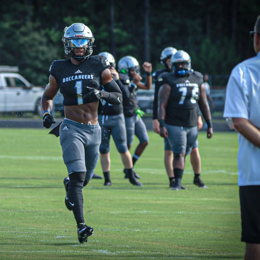 First Coast Football Roster (2022-23) - MaxPreps.com