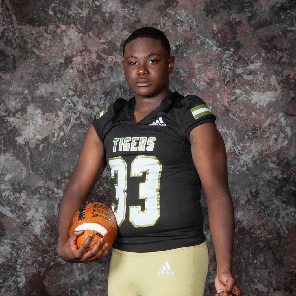 Swainsboro Football Roster (2022-23) - MaxPreps.com