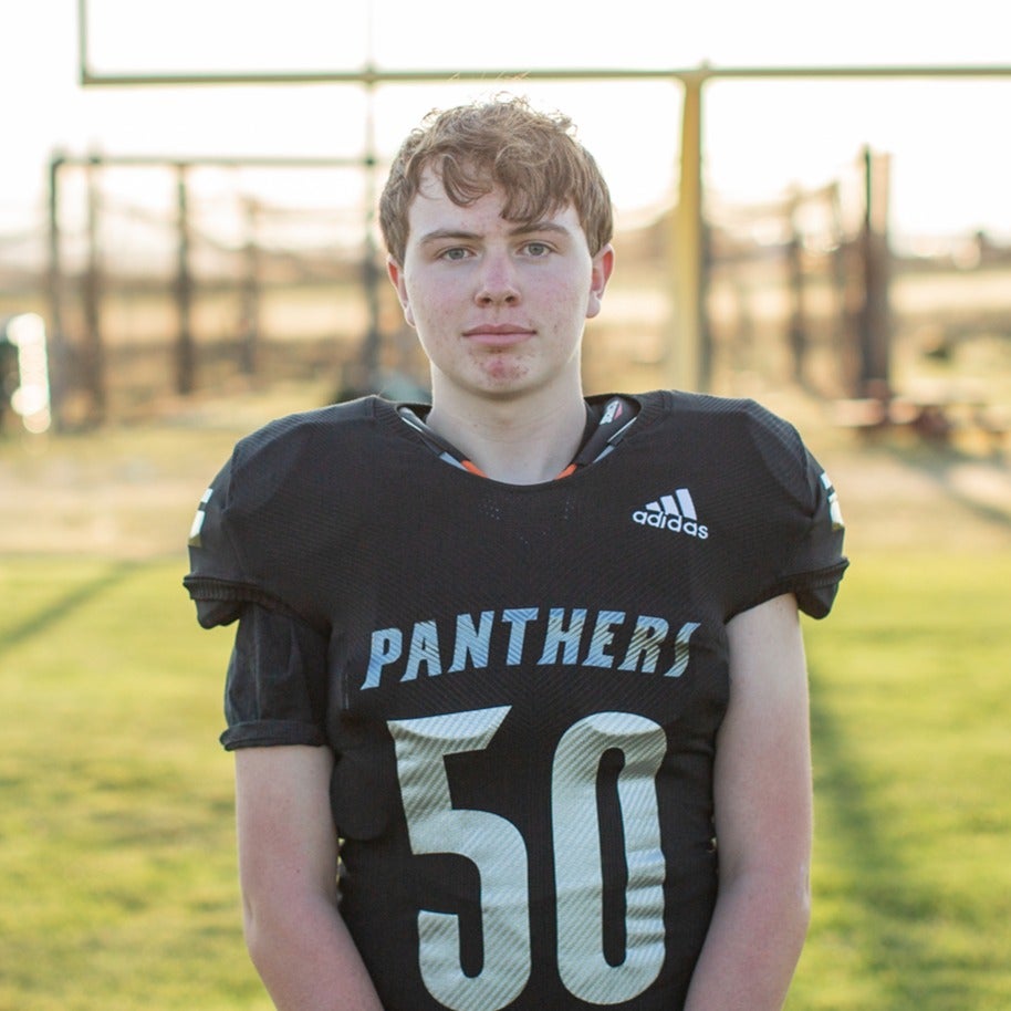 Peyton Football Roster (2022-23) - MaxPreps.com