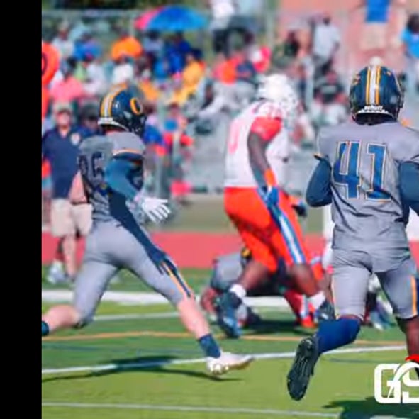 O'Fallon Football Roster (2022-23) - MaxPreps.com