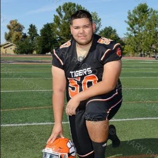 San Jacinto Football Roster (2022-23) - MaxPreps.com