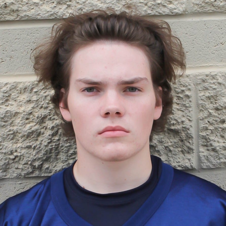 Willow Canyon Football Roster (2022-23) - MaxPreps.com