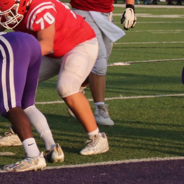 Kings Football Roster (2022-23) - MaxPreps.com