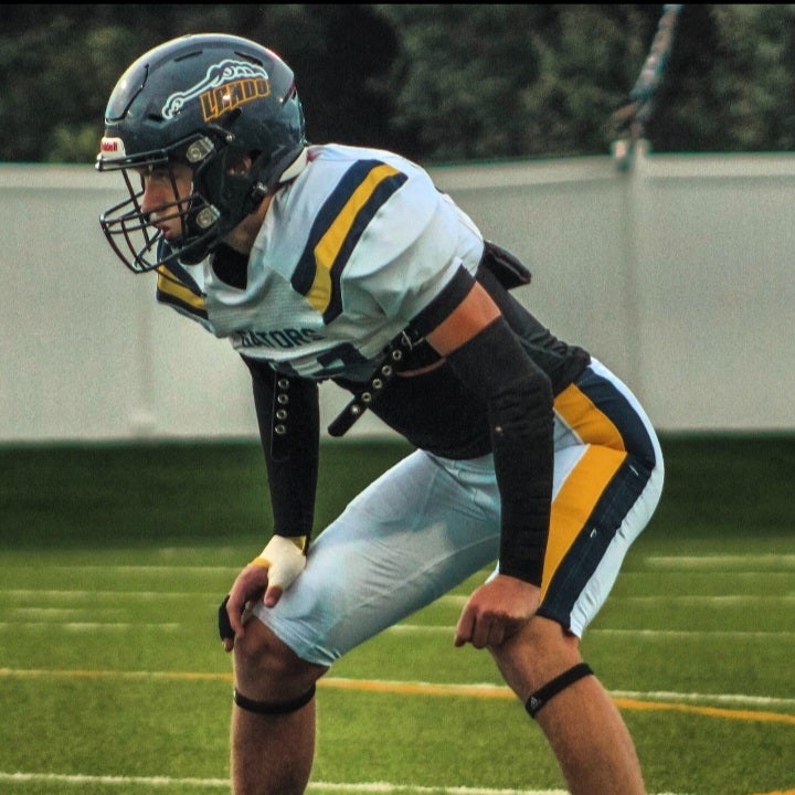 Land O' Lakes Football Roster (2022-23) - MaxPreps.com