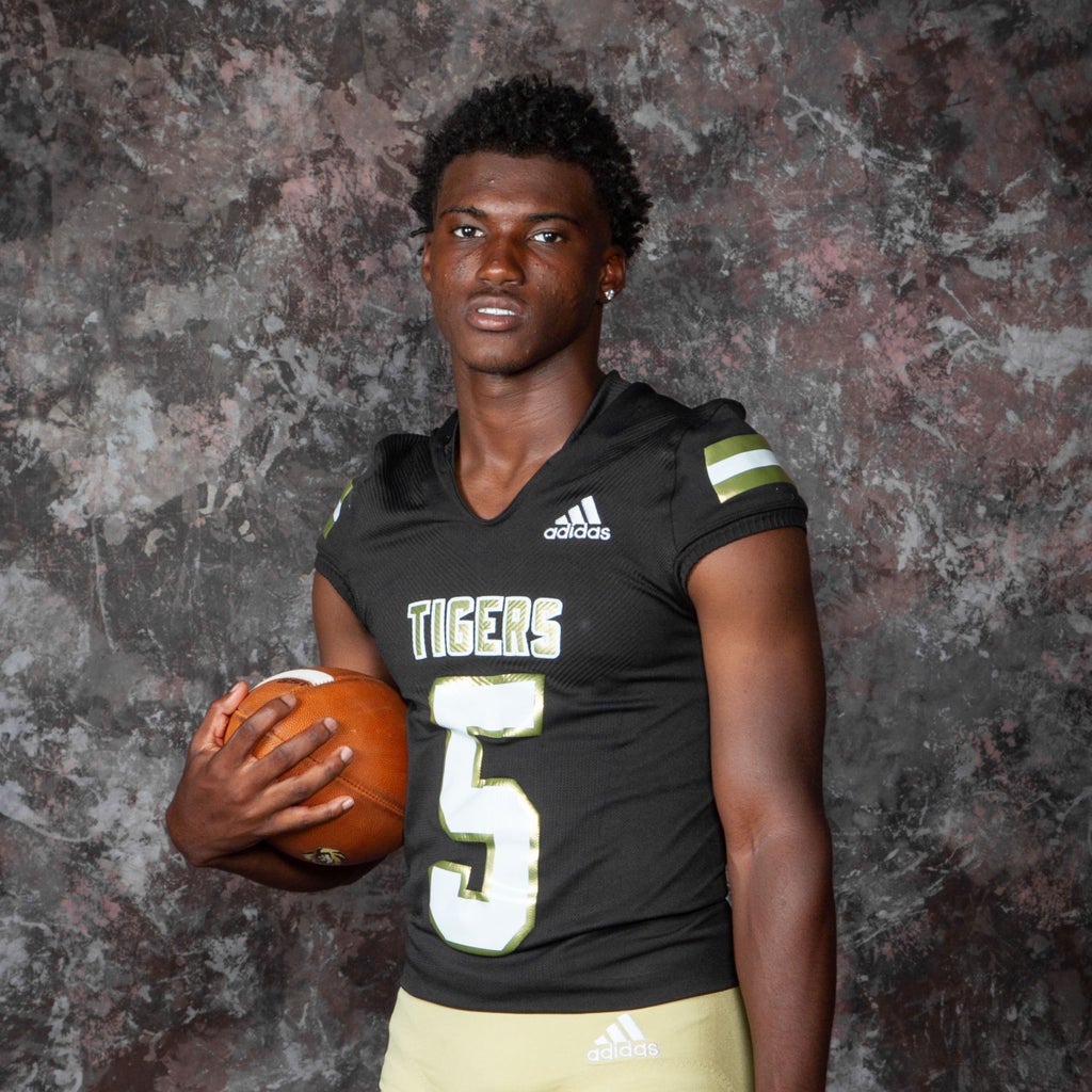 Swainsboro Football Roster (2022-23) - MaxPreps.com