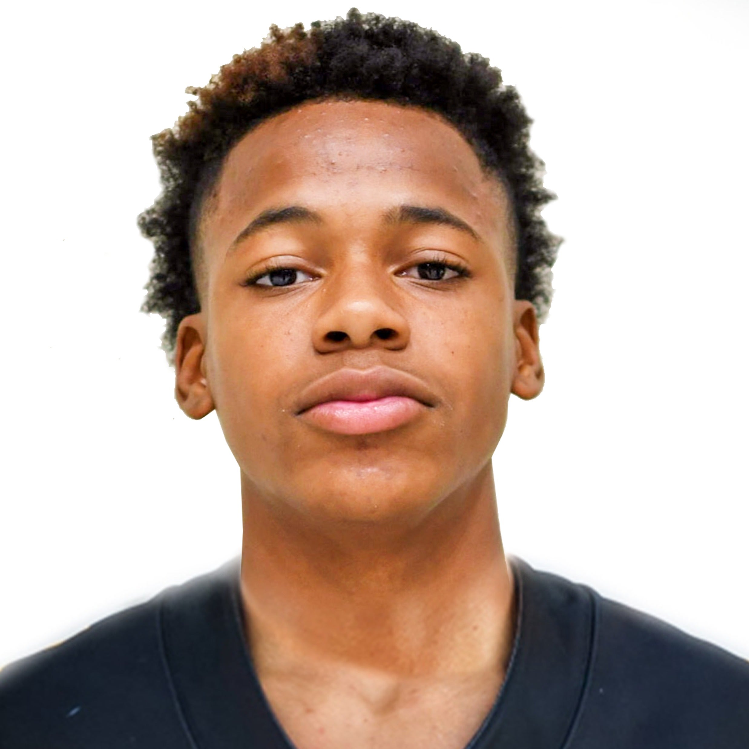 Marcus Watkins | Edison HS, Fresno, CA | MaxPreps