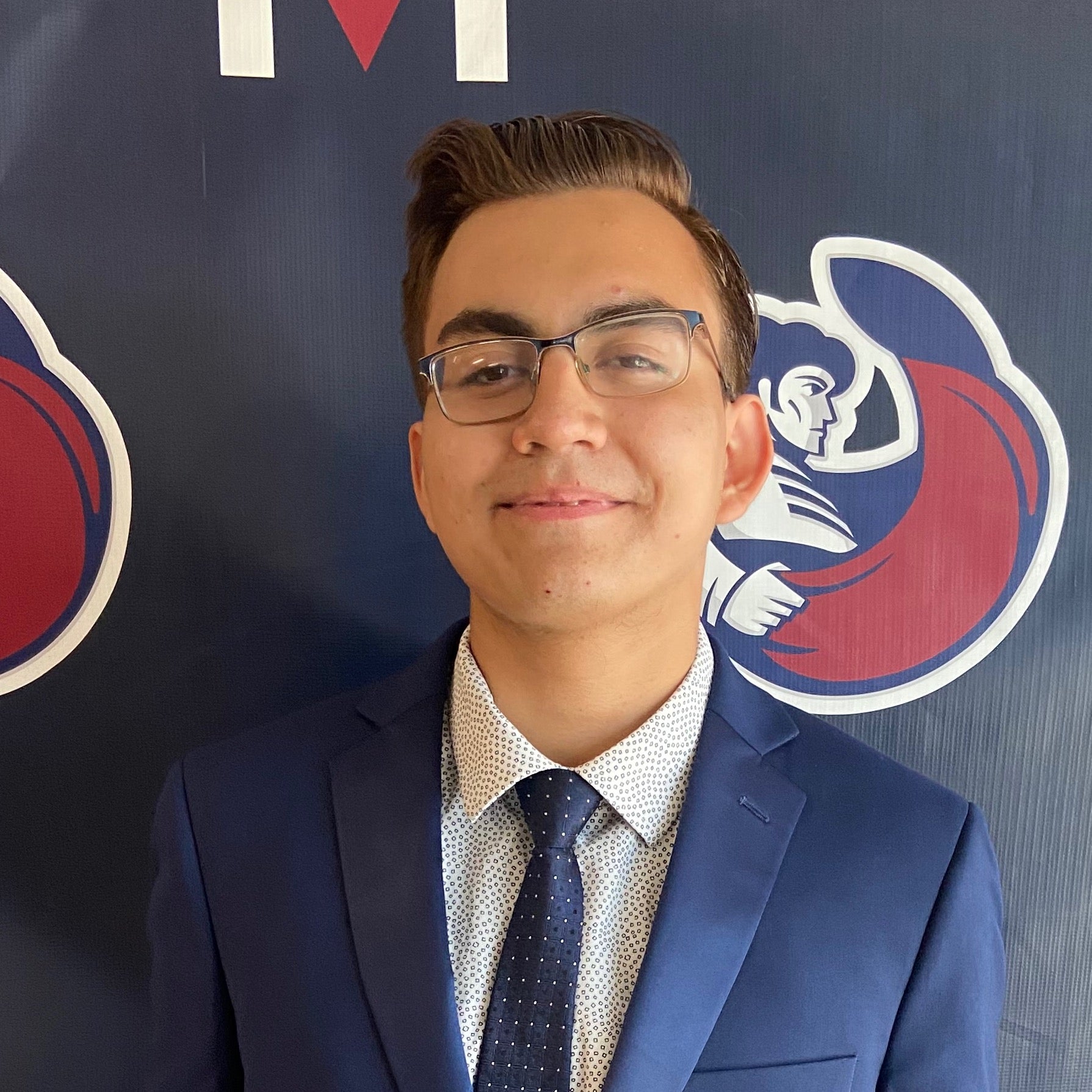 Frank Torres | Maryvale Prep, Phoenix, AZ | MaxPreps