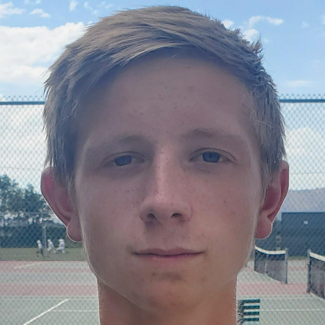 Jacob Root | Tehachapi HS, Tehachapi, CA | MaxPreps